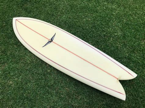 Skip Frye Odds And Ends Shred Sledz