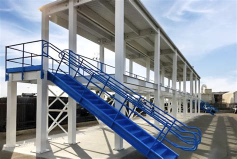 industrial shelving industrial metal shelving systems wpss