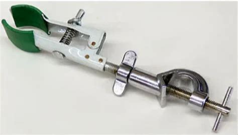 Teknik Universal Clamp Assembly Packaging Type Box At ₹ 850 In Ambala