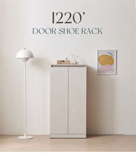 I2200 도어 신발장 600 1color 디바이스마트 I2200 도어 신발장 600 1color 디바이스마트