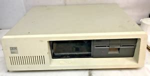 Ibm Xt Computer Products For Sale EBay