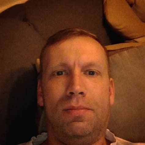 Stev Ste Tre On Threads