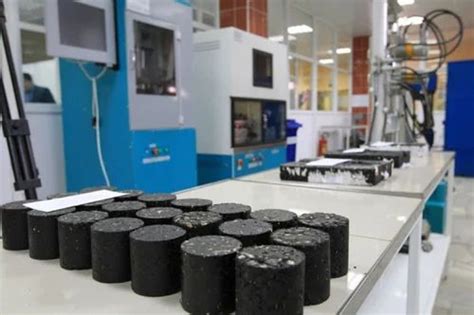 Bitumen Testing Service Bitumen Testing Work बिटुमेन टेस्टिंग सर्विस बिटुमेन की परीक्षण सेवा