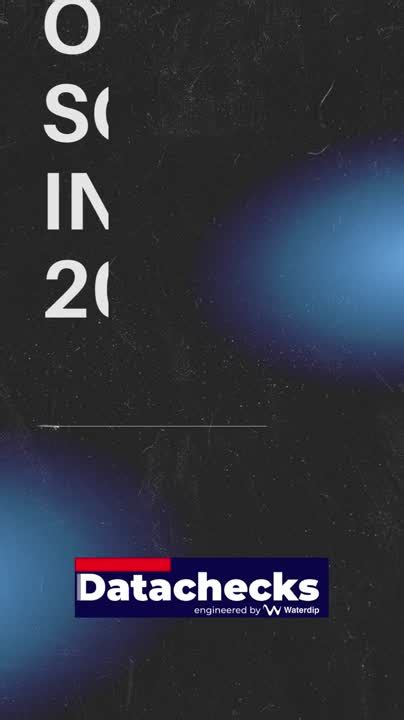 Waterdip Labs On Linkedin Opensource Opensourceindia Osi2023 20thedition Opensource Software