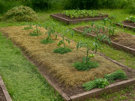 С чем нельзя совмещать золу чтобы не потерять питательные вещества