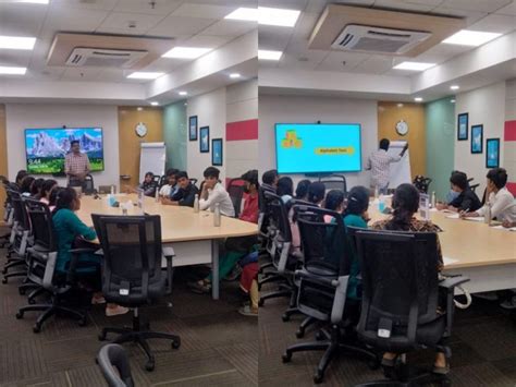 Rahul Sivakumar On Linkedin Love