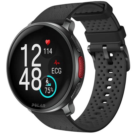 Amazfit GTR 3 Pro Test | CHIP