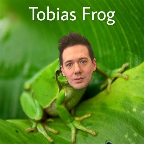 Tobias Forge In 2025 Grappige Grappen Grappig Grappen