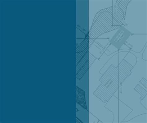 Travis Mcdaniel Pe On Linkedin Featured Project Friday Commercial Boat Storage Buildings