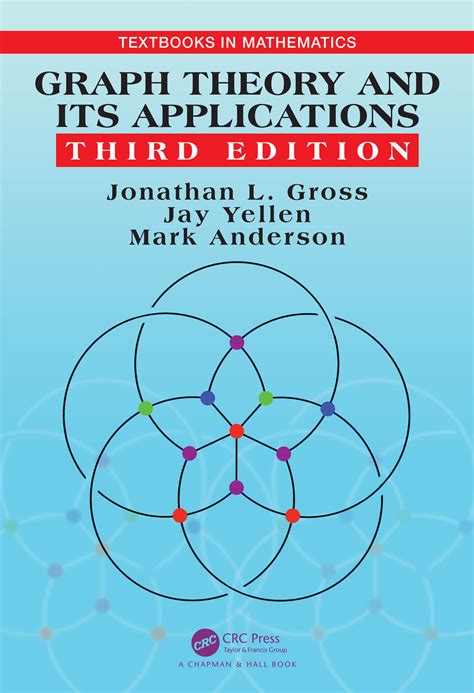 graph theory applications pdf