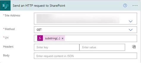 Extracting News Post Images In Emails With Power Automate Flow