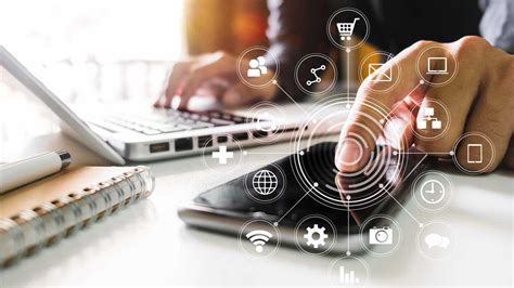 Rootkit Cosa Sono Come Individuarli E Come Rimuoverli Cyber