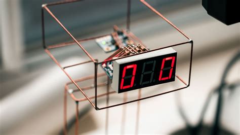 3 Cara Untuk Membuat Nilai Array Pada Javascript Menjadi Kosong Binus