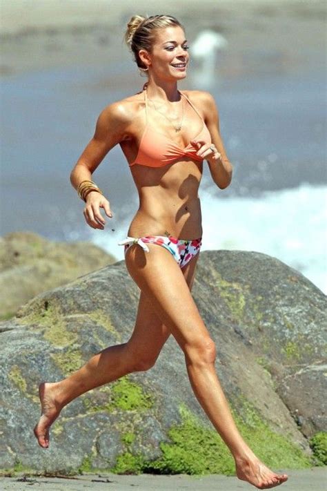 Giuliana Rancic 2025 Husband Net Worth Tattoos Smoking And Body