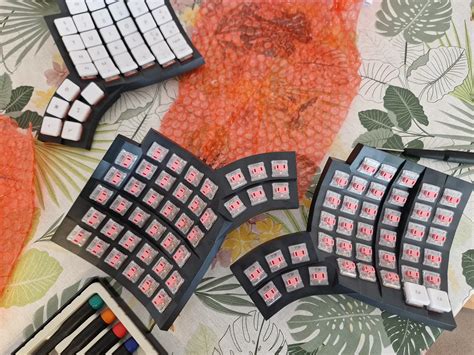 Historical Source Code That Every Developer Should See By Shalitha