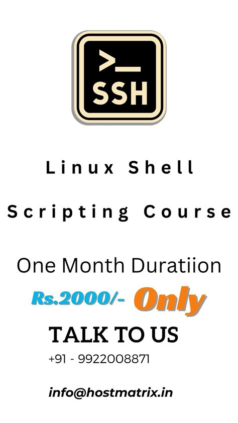 sharad sarode posted on linkedin