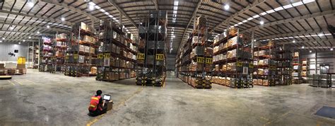 Apcs Apcs Added A New Photo