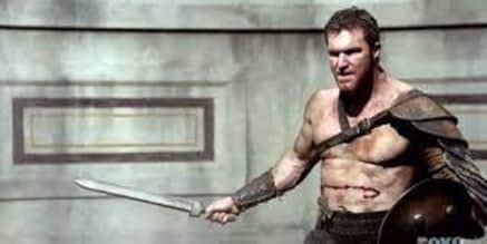 Matthew G Taylor Imdb