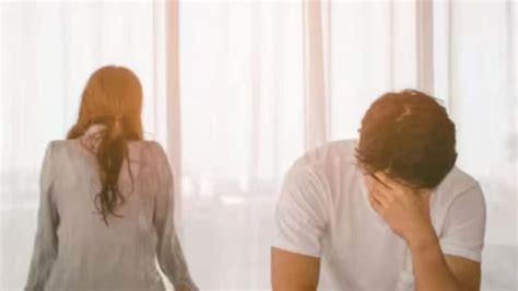 Lets Talk Sex Losing Erections During Sex Try These Powerful