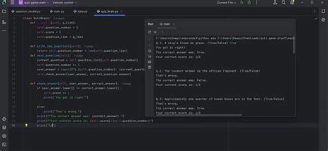 Python Oop Projectbuilding Codingjourney Keeplearning Deepthi
