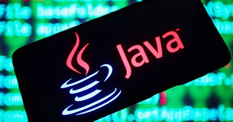 Java 19 Continues Evolution Of Open Source Programming Language