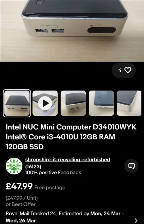 Pico C C Development With Visual Studio Code Vs Code A Development Container Approach