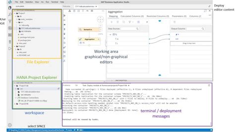 Muhammad Junaid Khan Posted On Linkedin