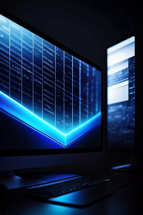 Kevin Mabry On Linkedin Dataencryption Smallbusinesssecurity