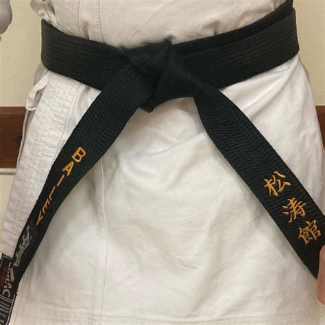 Knowledge Known As Madame X Agnes Driscoll Cracked Facebook