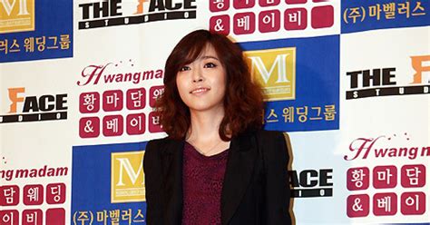 [포토엔]심은진 김정현 김유주 커플 행복하세요~