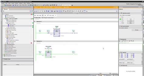 Mohammed Ahmed Alherz On Linkedin Plc Automation Siemens Scl Ld Logic Logix Sps