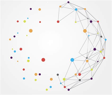 Connecting The Dots Workflow Agile Okrs Dyslexia And Chaos
