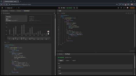 Pranay Dutta On Linkedin Dsachallenge Dsajourney