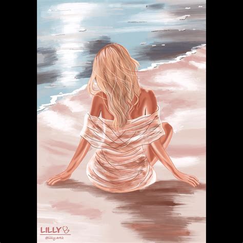Lilly Art 🎨 Lillyart2 • Instagram Photos And Videos