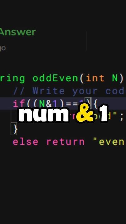 day 74 75 can you do this computer science challenge coding shorts