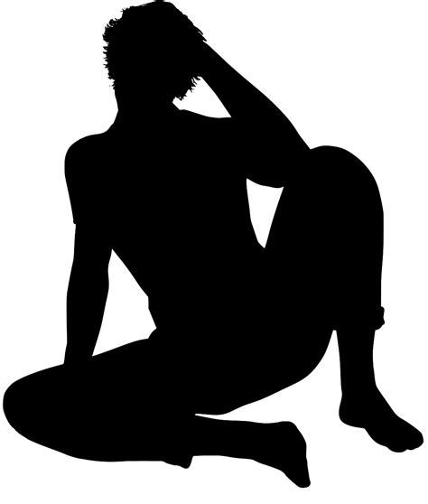 Svg 자세 튜브 용 외딴 무료 Svg 이미지 및 아이콘 Svg Silh