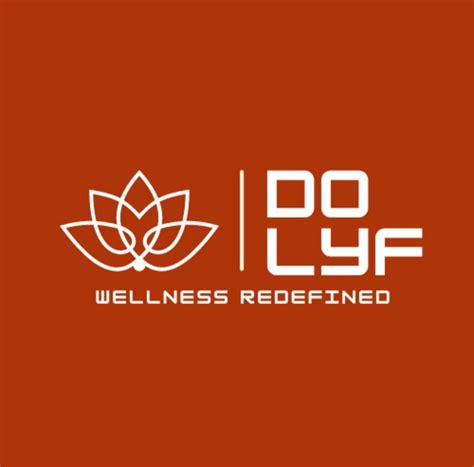 Coming Soon Prabhat Saxena