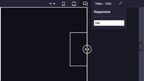 UI Resizing Multi Device Preview Options Divize Blog