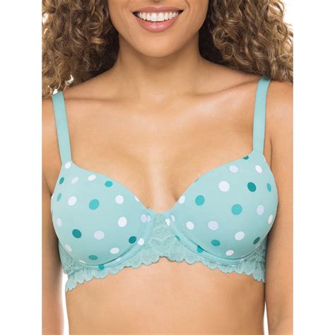 How Big Is 32b Breast Size