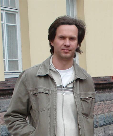 Doc Adas Toleikis Vdu Menų Fakultetas