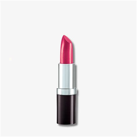 Style Rule: Cosmetic, Fragrance, Skincare and Beauty Products