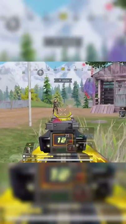 1v2 codm callofdutymobile codm codmobile youtube