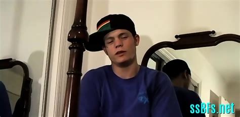 The Perfect Gay Solo Eporner