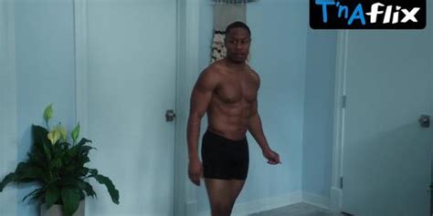 Mignon Von Sexy Scene In Sistas