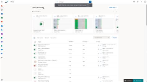 Customize Document Library View SharePoint Online Business Tech Planet