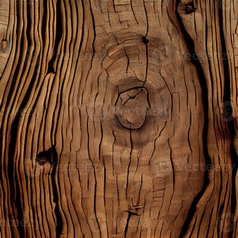 Texture Cut Cut Sequoia Tree Background Image Stock Photo At Vecteezy