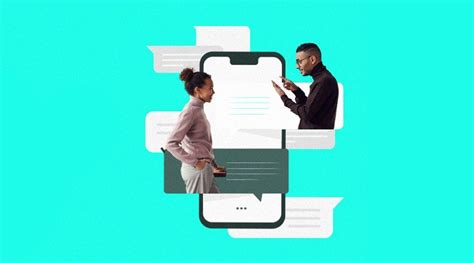 Analytics Insight® On Linkedin Nlp Naturallanguageprocessing Python Technology Ai Ainews