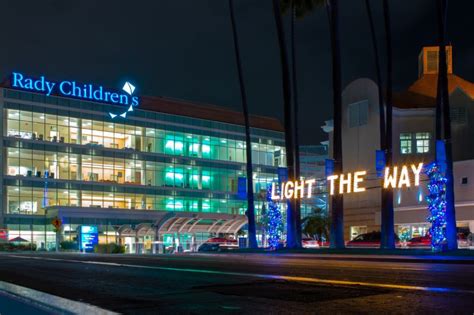 Kristin Gist On Linkedin It Was So Rewarding To Work The Iheart Radio