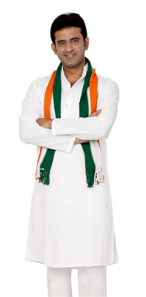 Rizwan Arshad Alchetron The Free Social Encyclopedia