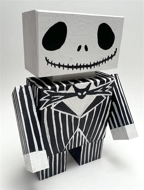 Jackbot Zero Pop Art